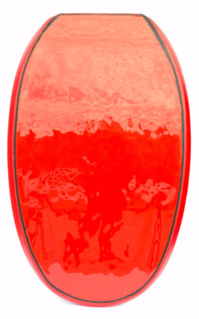 World Class Bodyboards: Custom Flowboards & Bodyboards
