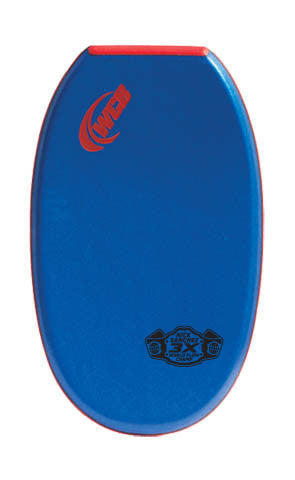 World Class Bodyboards: Custom Flowboards & Bodyboards