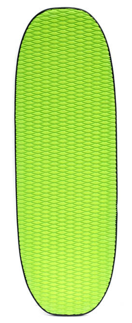 World Class Bodyboards: Custom Flowboards & Bodyboards